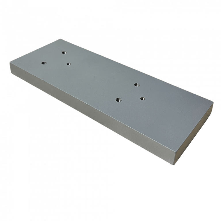 Scotcheuse manuelle sécurisée - DS50TB - Derfi